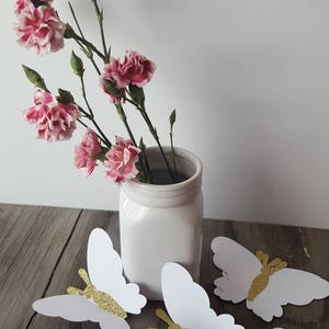 Butterfly Cuts-butterfly Paper Cuts-paper Cut Butterfly-scrapbooking ...