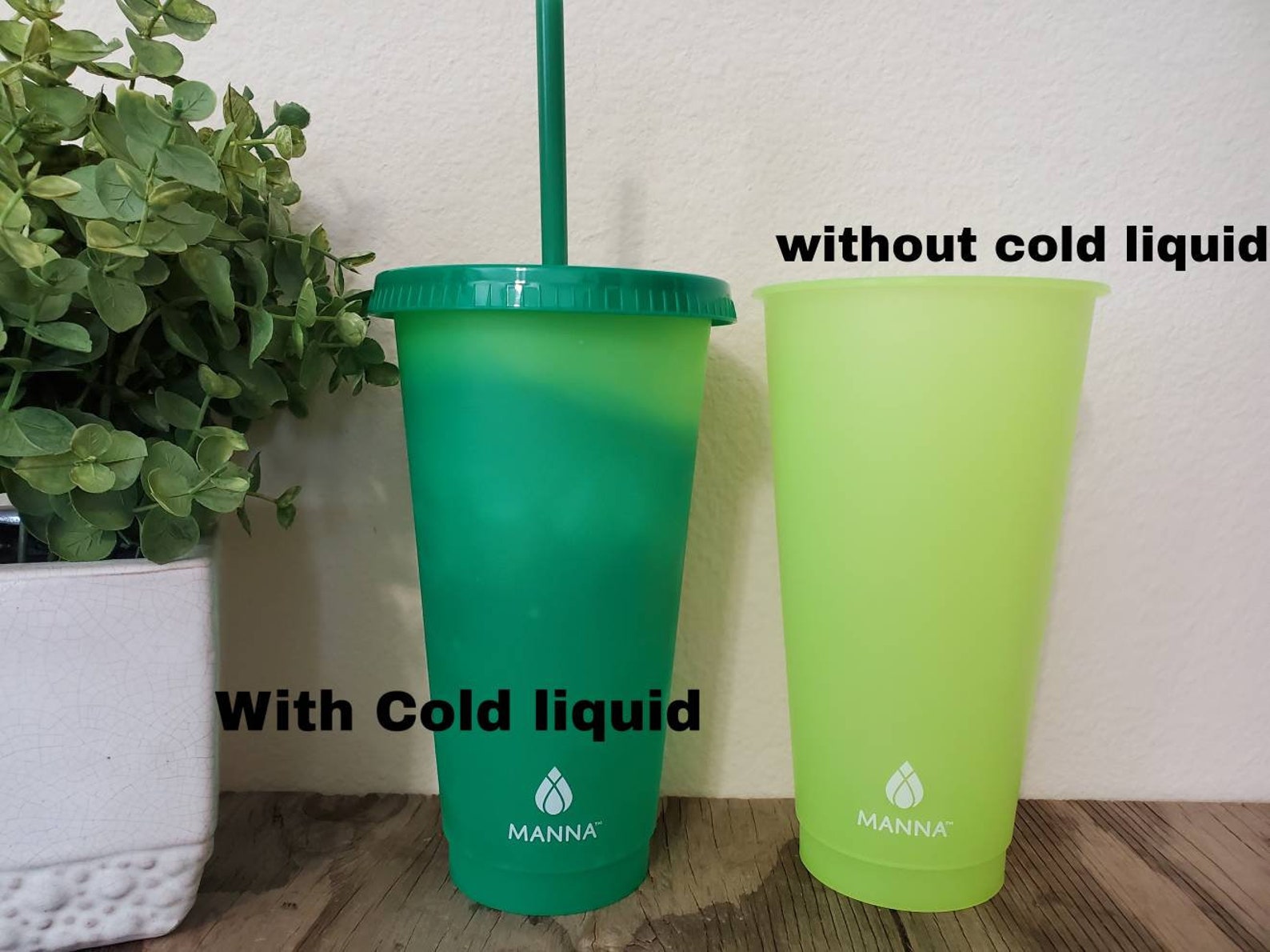 Kids Personalized Color Change Cups Tumblers-kids Color - Etsy