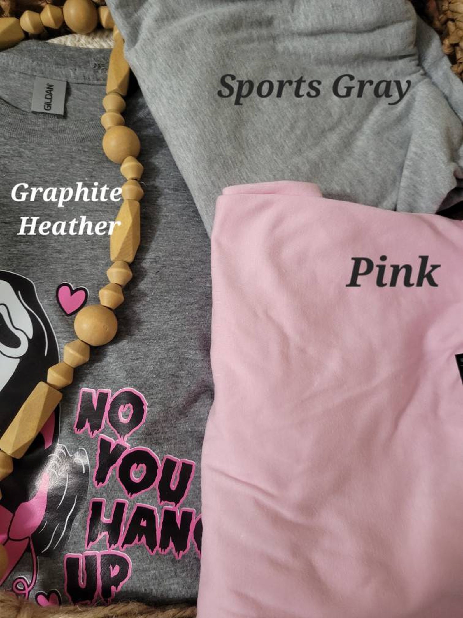Mañana Sera Bonito Shirt-karol G T-shirt-bichota Shirt-dame Tiempo ...