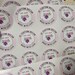 Custom Vendor Small Business Vinyl Decals-food Drink Marketplace Vendor ...