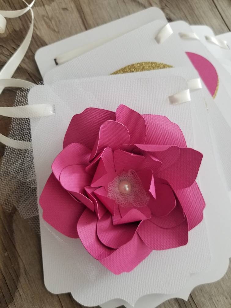 Kate Spade Bride to be banner-Kate Spade Miss To Mrs | Etsy