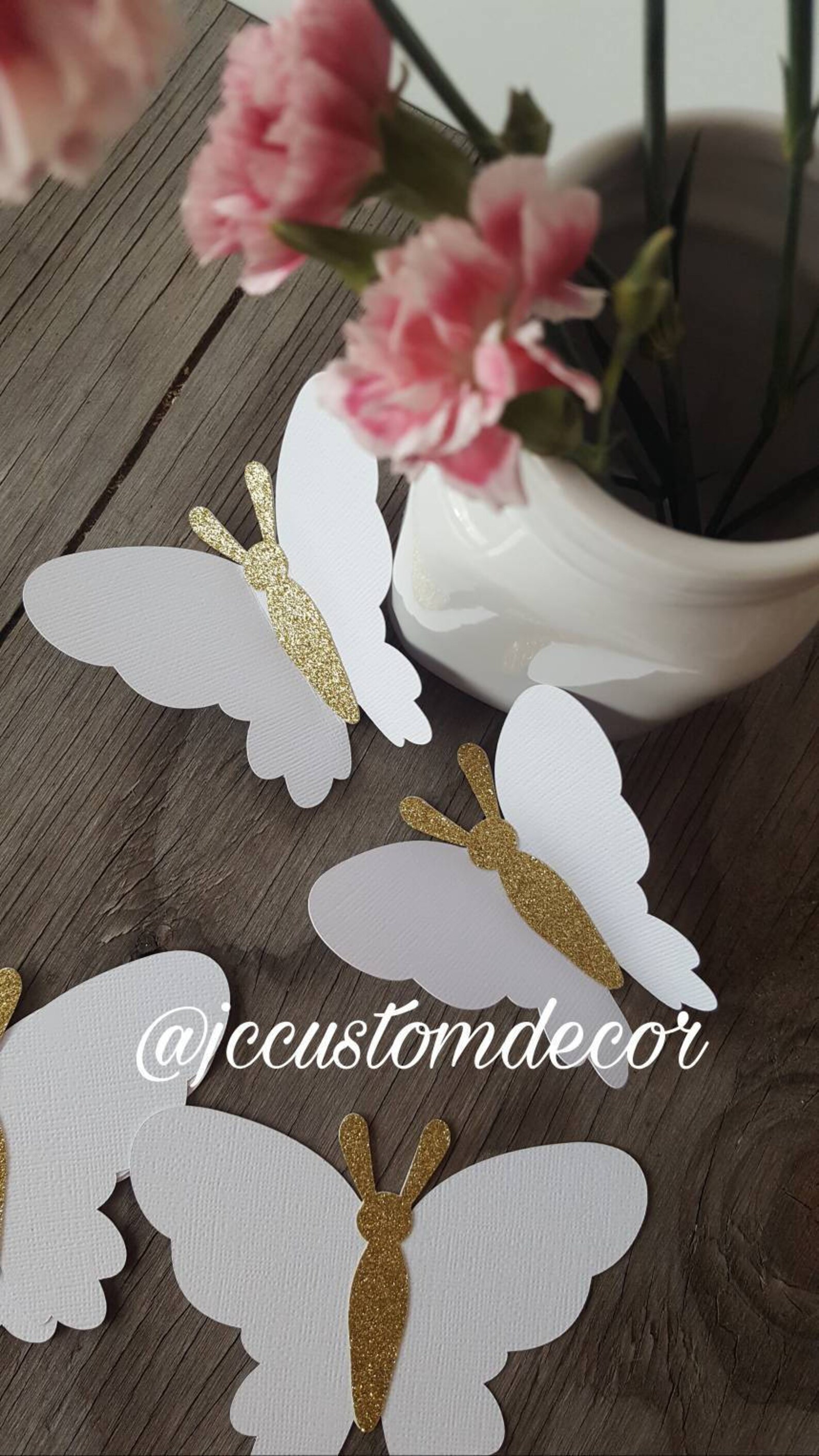 Butterfly cuts-Butterfly paper Cuts-Paper Cut | Etsy