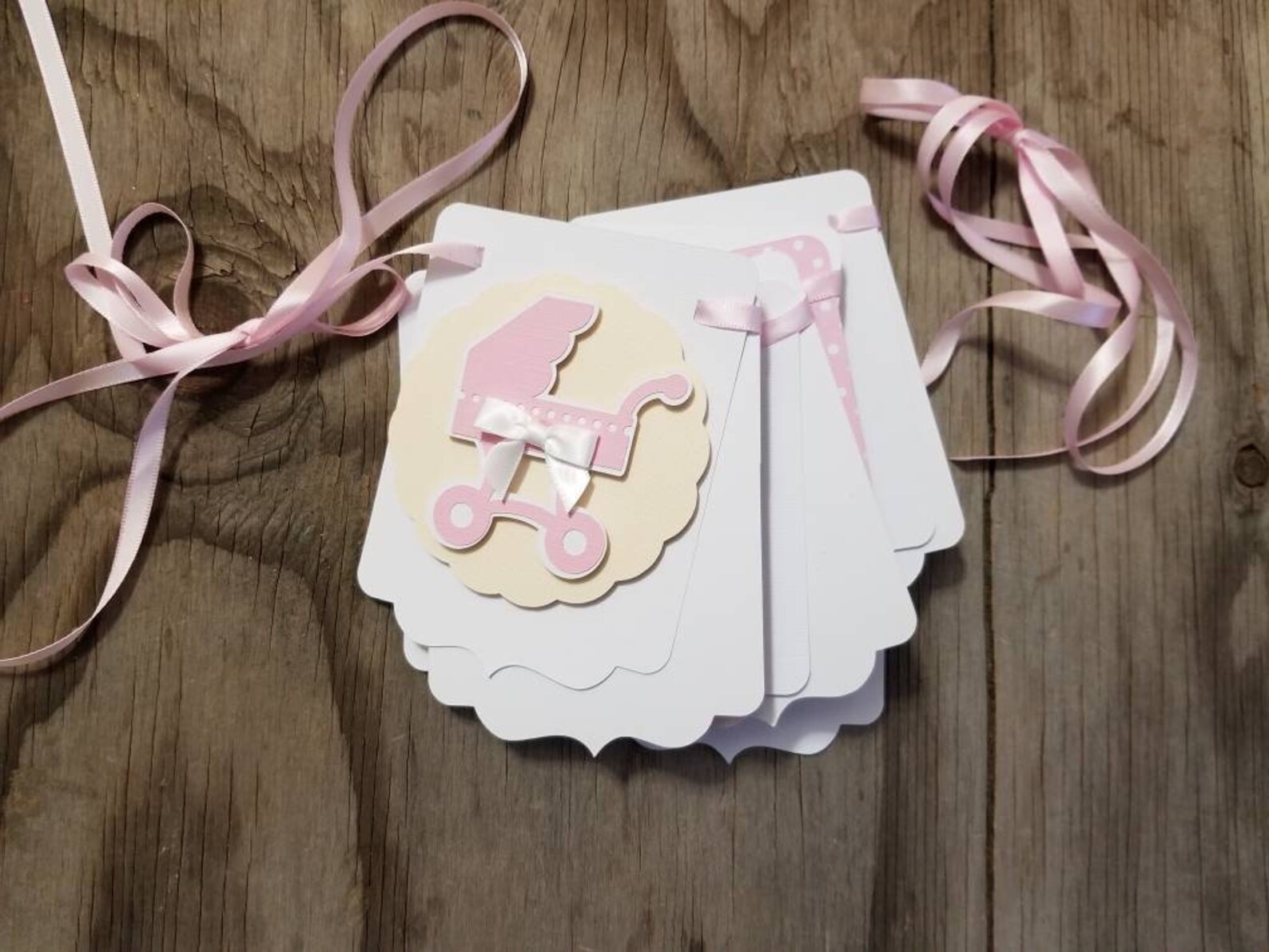 Its a Girl Boy Banner-its A Girl Banner-girl Boy Baby Shower | Etsy