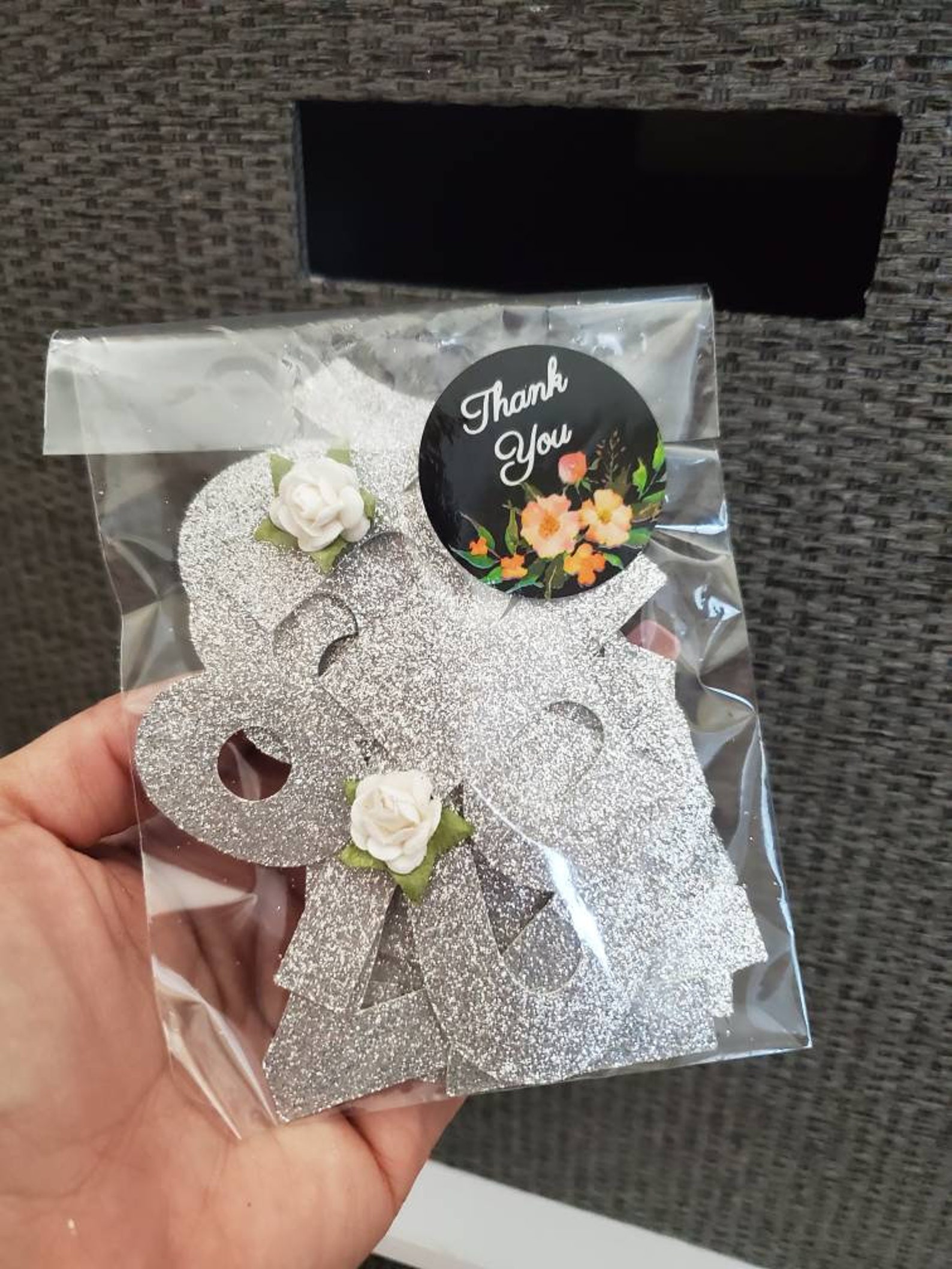 First Year Photo Girl Banner-pink Gold Girl Photo Banner-year - Etsy