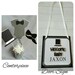 Little Man Welcome Door Sign-little Man Sign-welcome Baby Door Sign ...