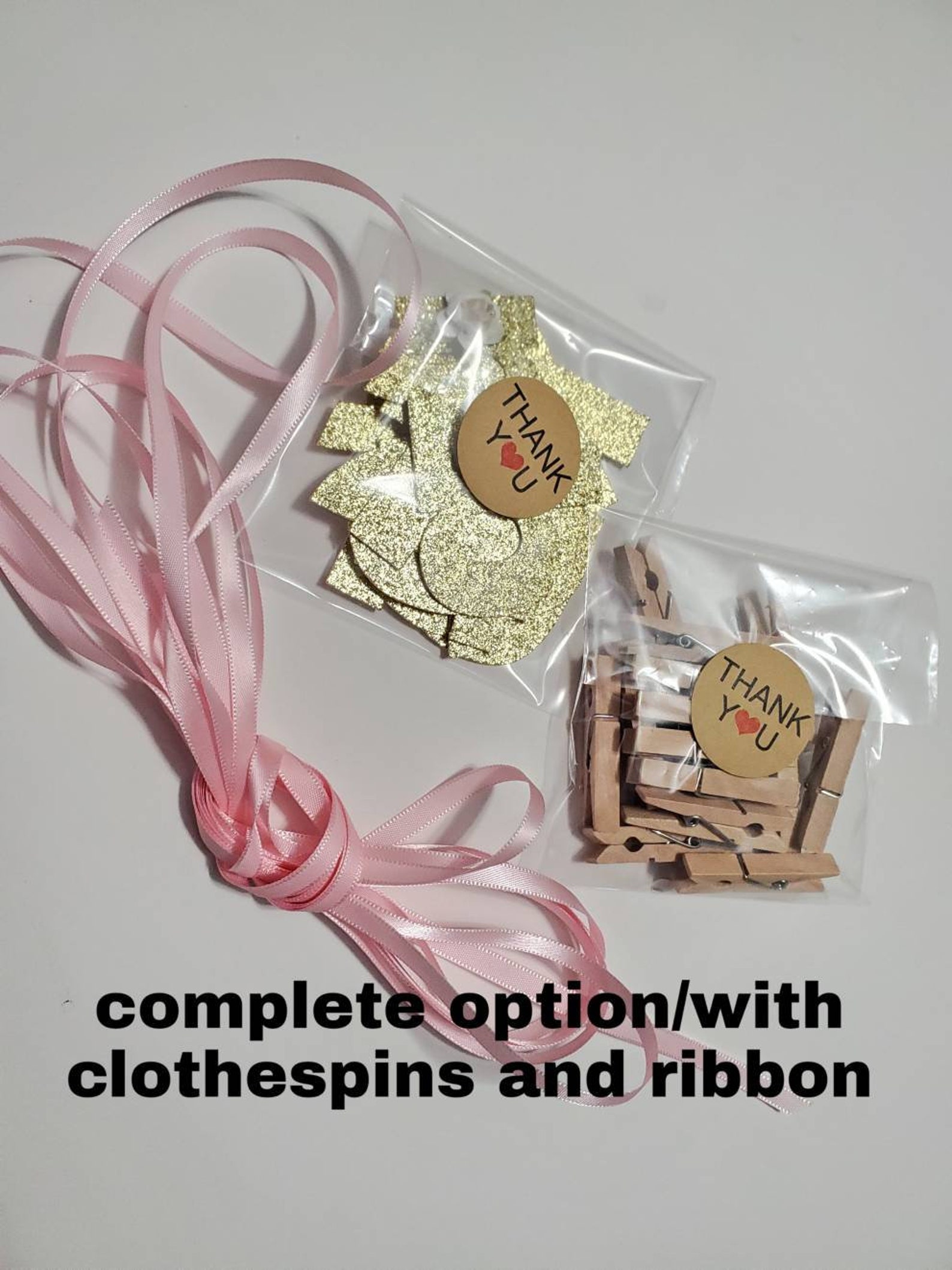 First Year Photo Girl Banner-pink Gold Girl Photo Banner-year - Etsy