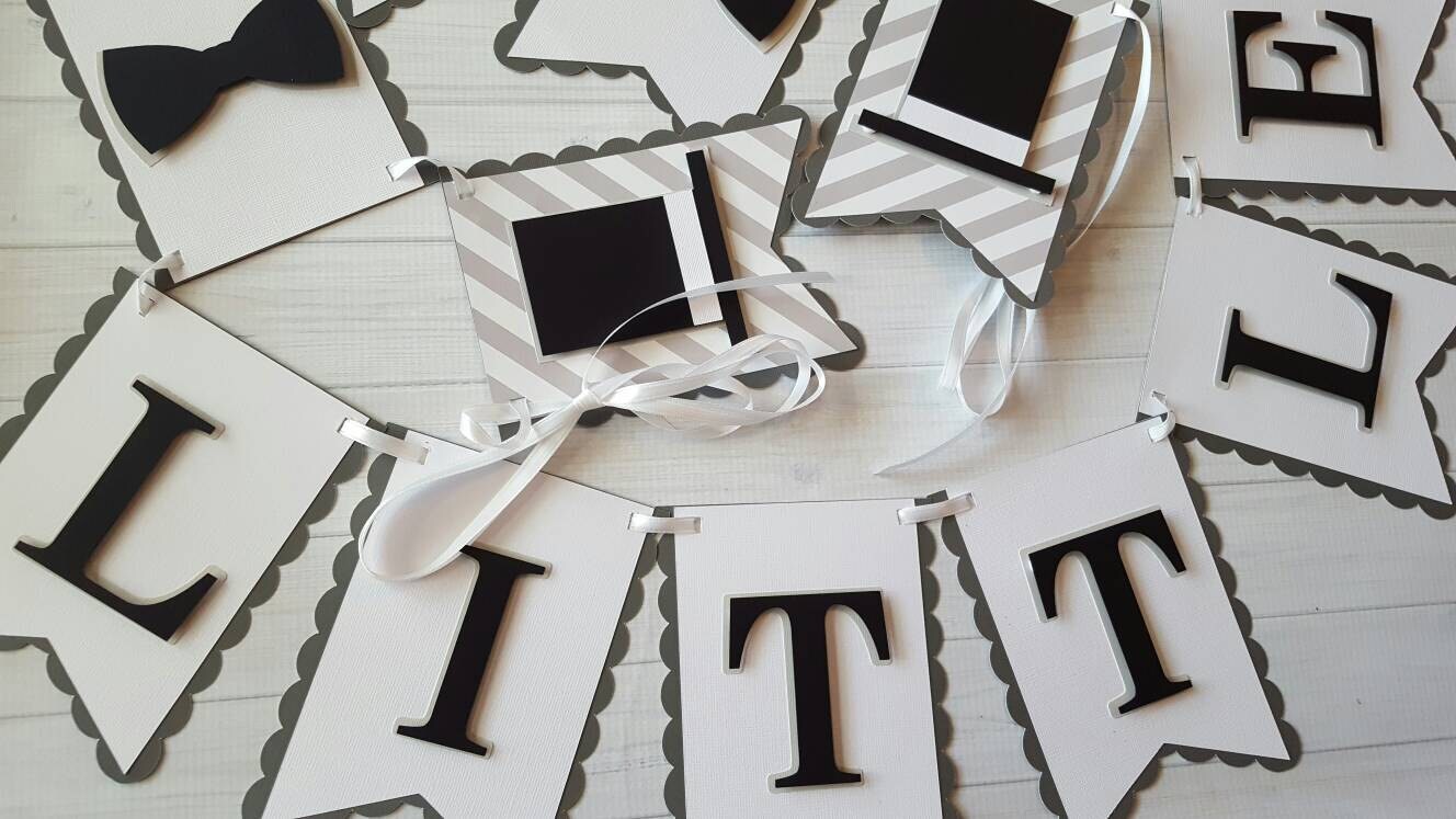 Little Man Welcome Door Sign-little Man Sign-welcome Baby Door - Etsy