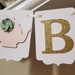 Teapot One Banner-tea Birthday Theme Banner-tea Theme Banner -tea Party ...