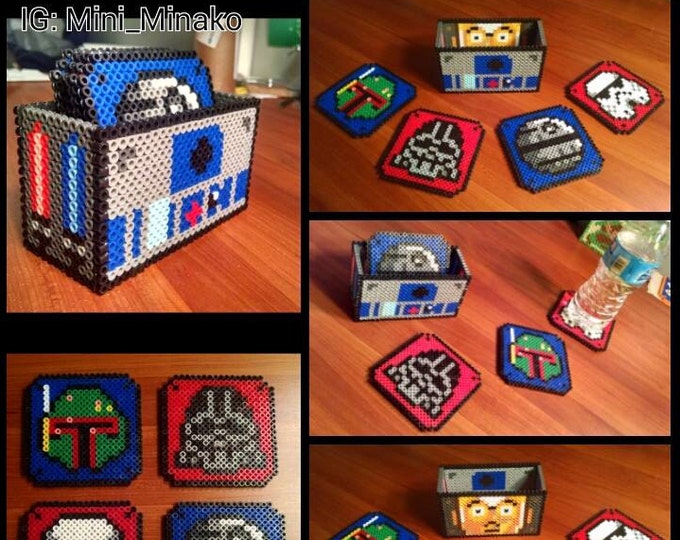 This item is unavailable - Etsy