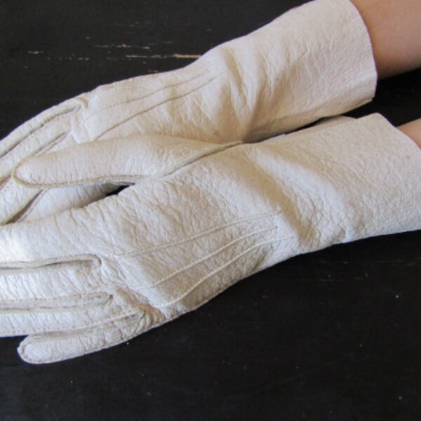 Pig Skin Leather - Etsy