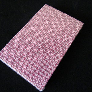 Naipes Deck Mexican Card Deck Fortune Telling Card Deck | Etsy