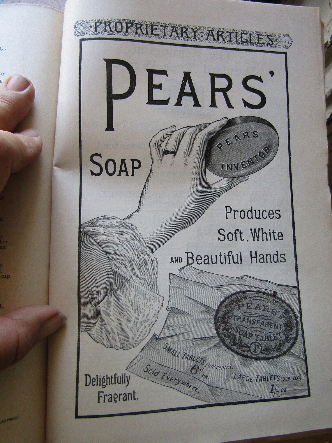 1800's Magazine the Century Illustrated Monthly Magazine | Etsy