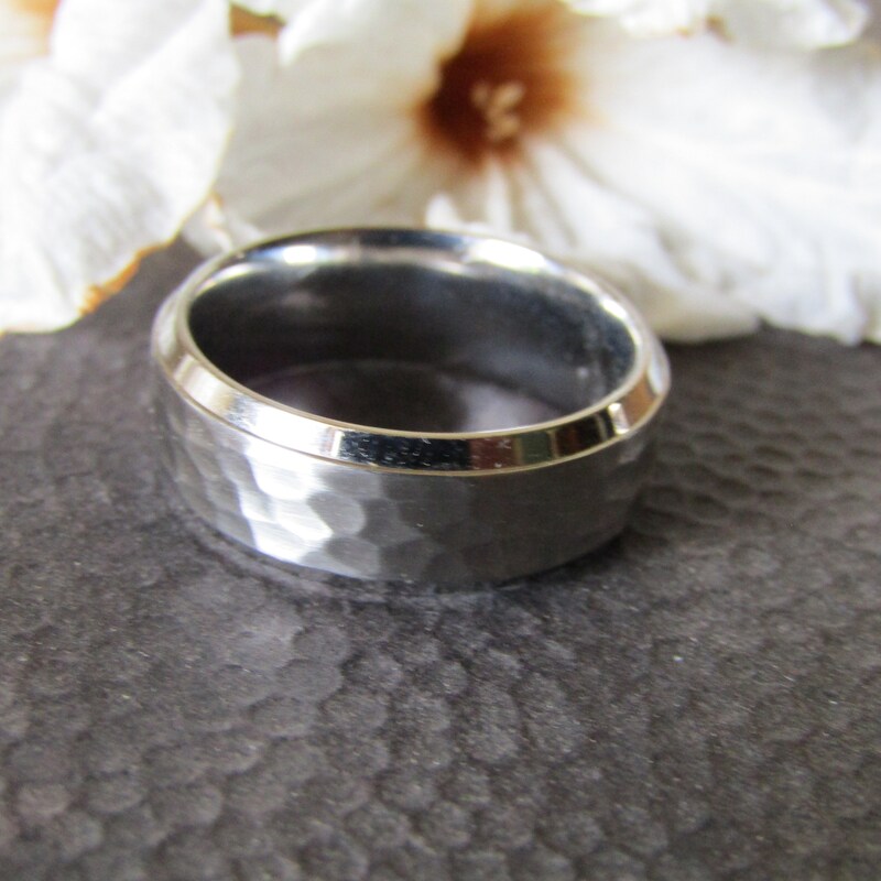 Casual Rings - Etsy