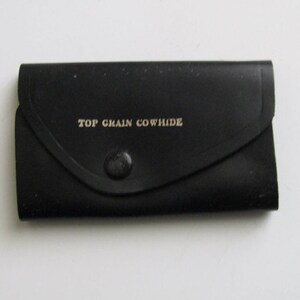 Old Time Key Case - Etsy