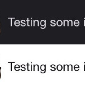 Johnny Slaughter Kitty Animated Emote Texas Chainsaw Massacre Emote ...