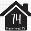 Custom Storage Tub Labels - Picture Decals for Tubs - Picture Labels ...