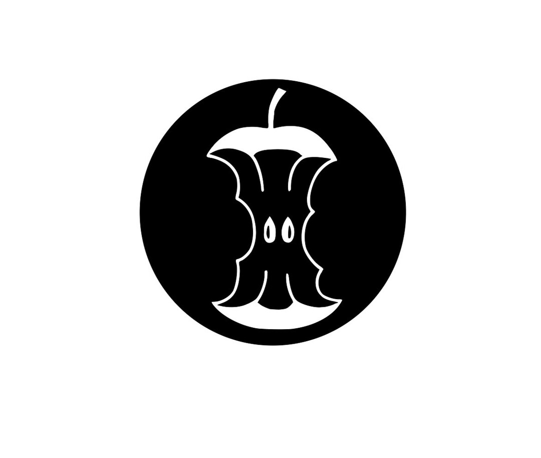 Compost Stickers // Label Compost Bin - Compost Label - Etsy