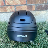 Helmet Custom Name Vinyl Decal - Helmet Not Included Only Sticker - Etsy