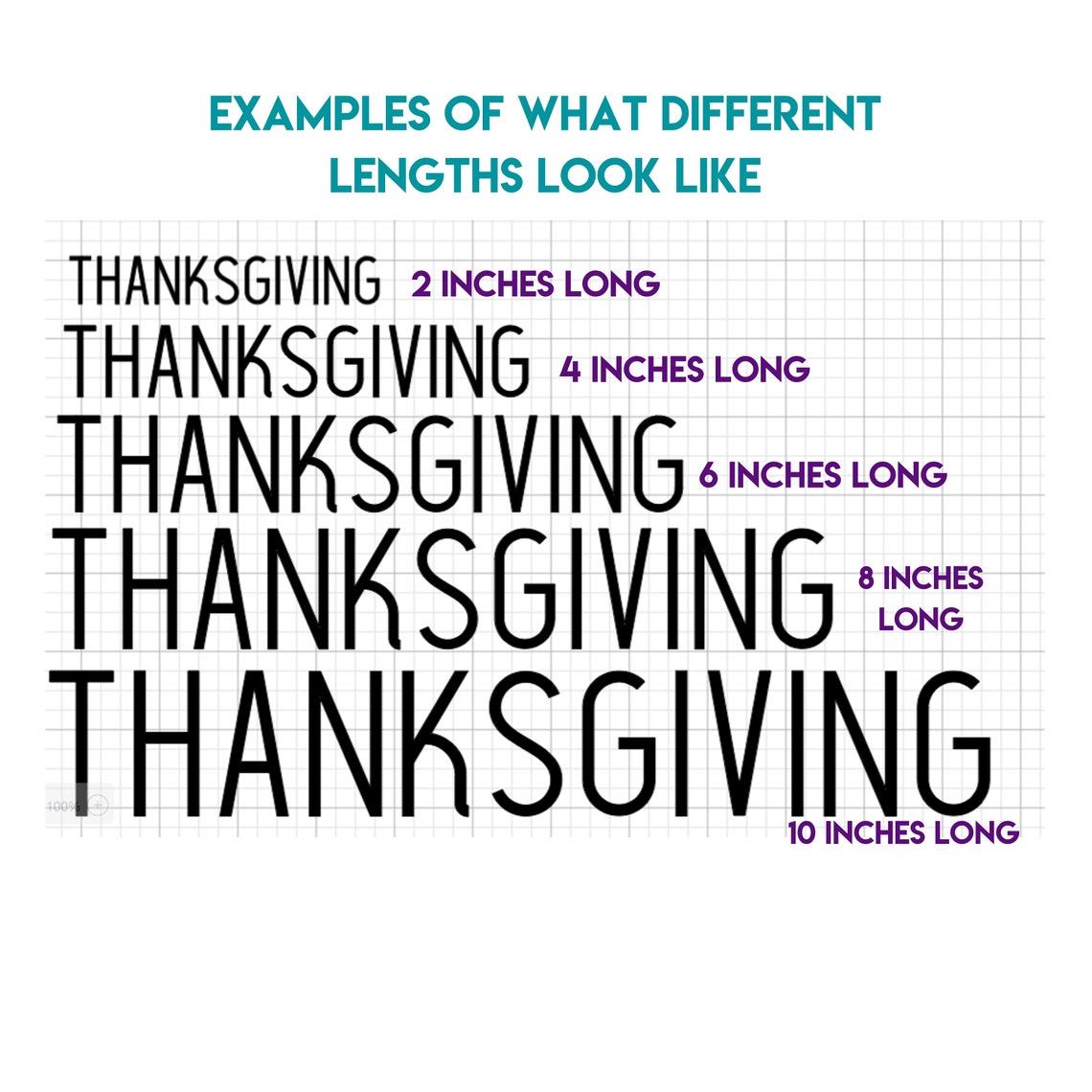 Custom Tub Labels FREE SHIPPING in US. Custom Organizing | Etsy