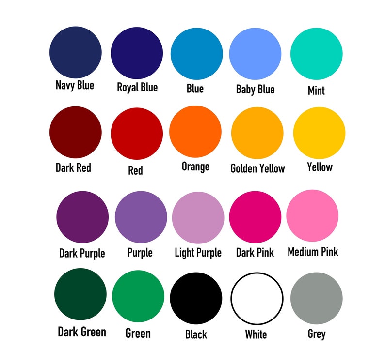 Custom File Cabinet Labels // Office Labels // File Cabinet - Etsy