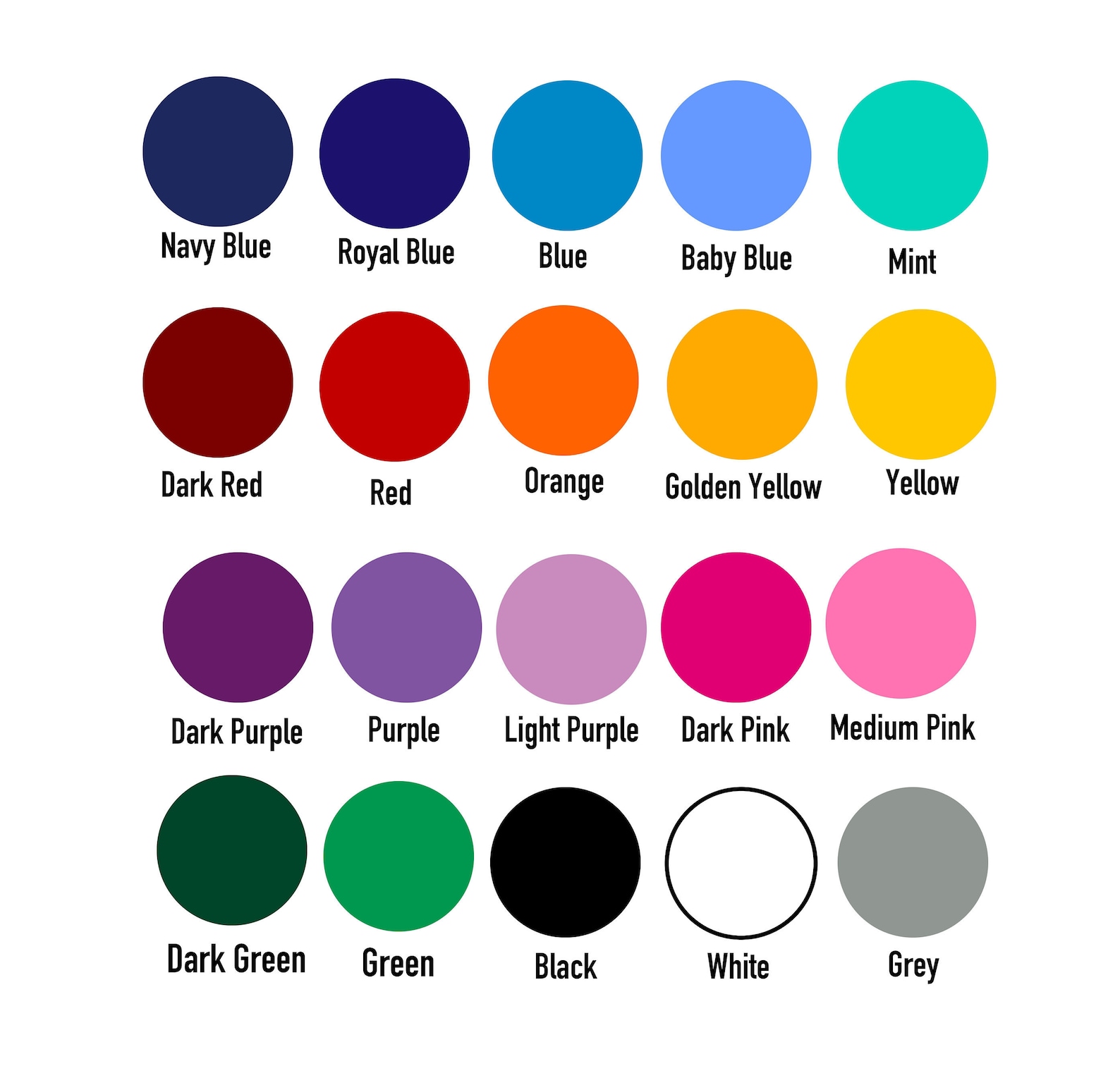 First Aid Label // First Aid Sticker // First Aid // - Etsy