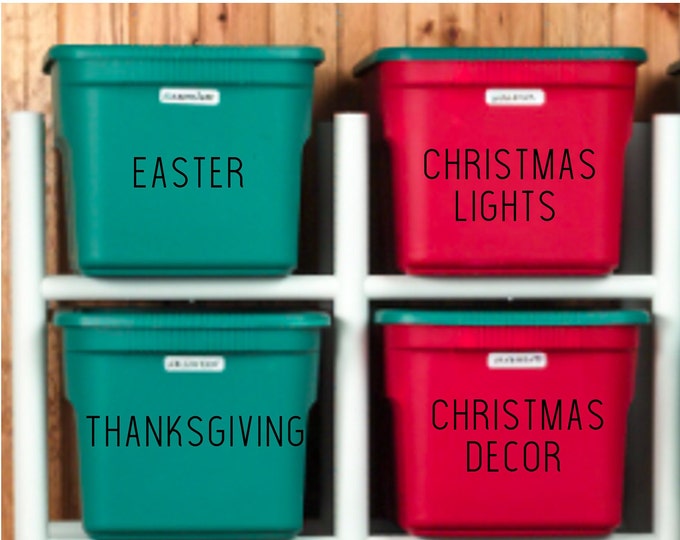 Custom Light Switch Labels // Light Switch Stickers // Light - Etsy