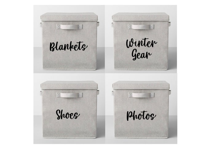 Custom Camping Chair Iron on Labels Camping Labels // Fabric Chair ...