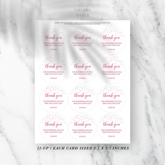 32-avery-label-template-5294-labels-for-your-ideas