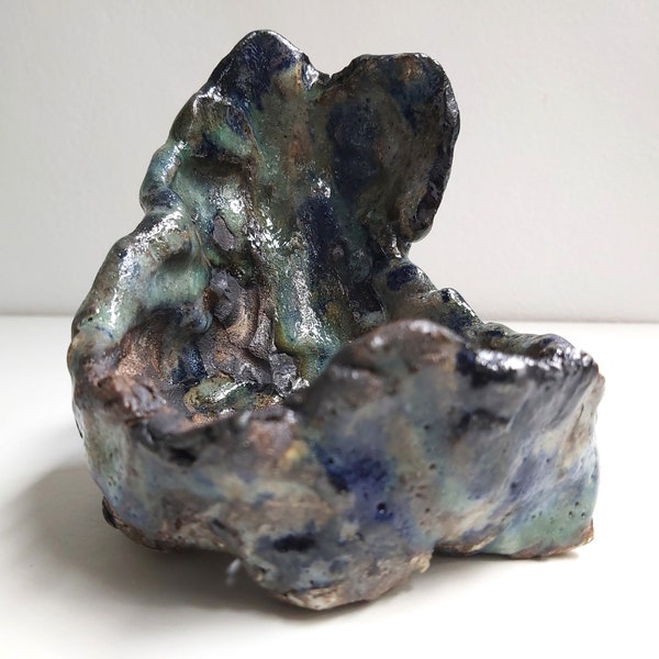Goblin Grotto - Etsy