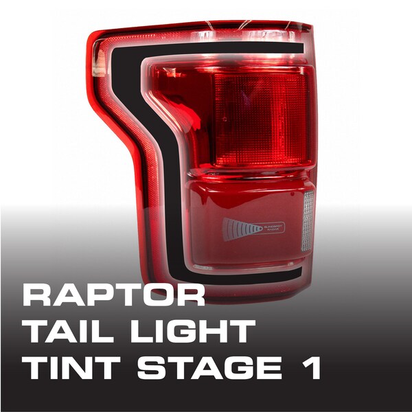 Tail Light - Etsy
