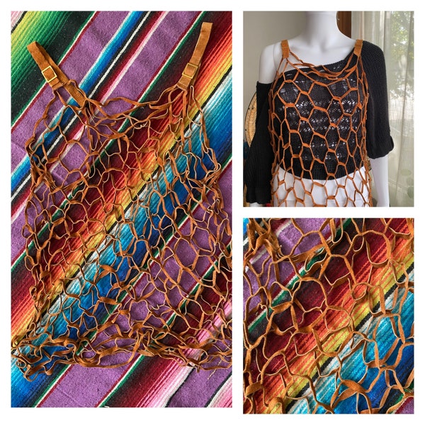 Hippie Rocker - Etsy