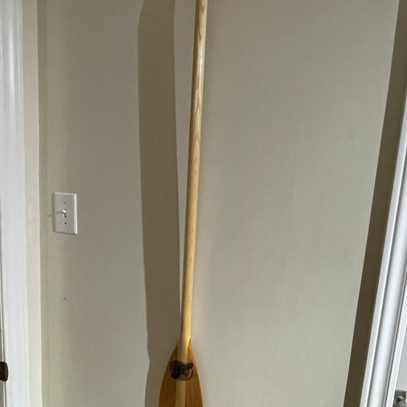 Leather Paddles Handmade - Etsy