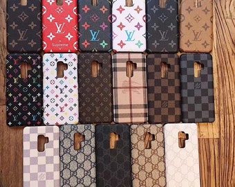 Designer phone cases | Etsy