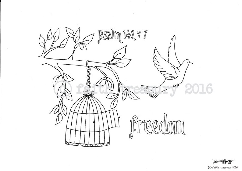 Freedom Quilt Coloring Pages Sketch Coloring Page