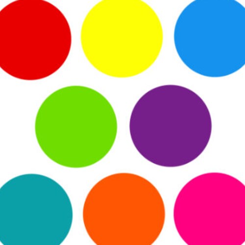 Classroom Newsletter Template Teacher Newsletter Template | Etsy