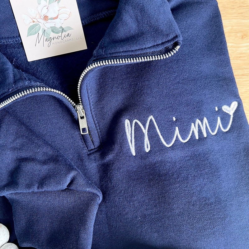 Mimi - Etsy