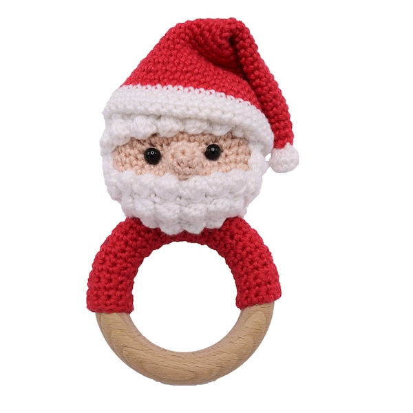 Rattle Pattern - Etsy