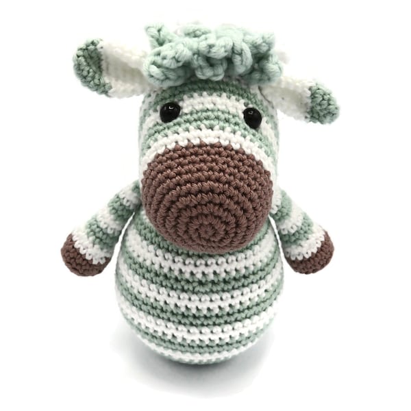 Zebra Pattern - Etsy