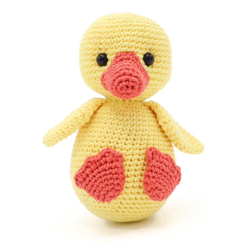 KNUFL - Etsy