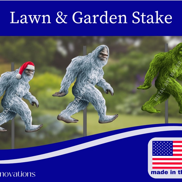 Grinch Yard Art - Etsy