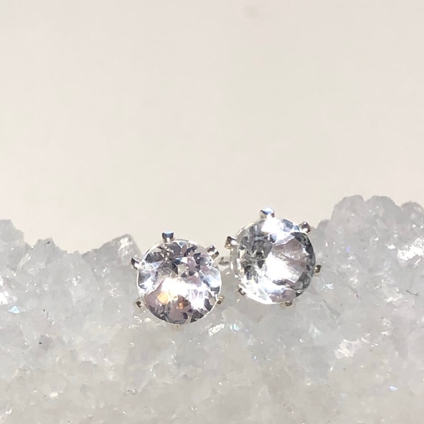 April Gemstone - Etsy