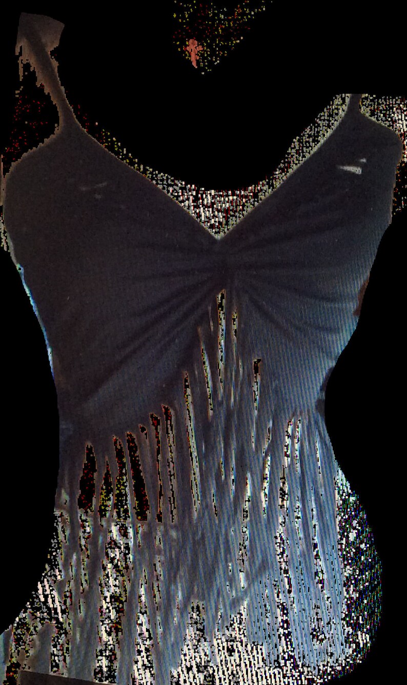 Two in One Top, Versatile Summer Top ,crop Top, Halter Top, String ...