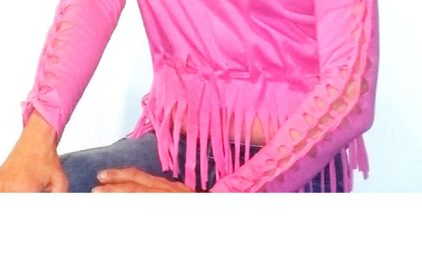 Redesigned T-shirt Unique Individually Designed and - Etsy