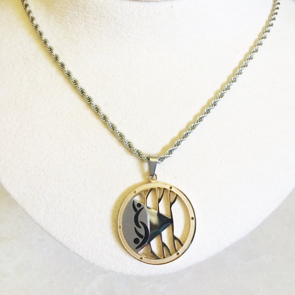 Cuckold Symbol - Etsy