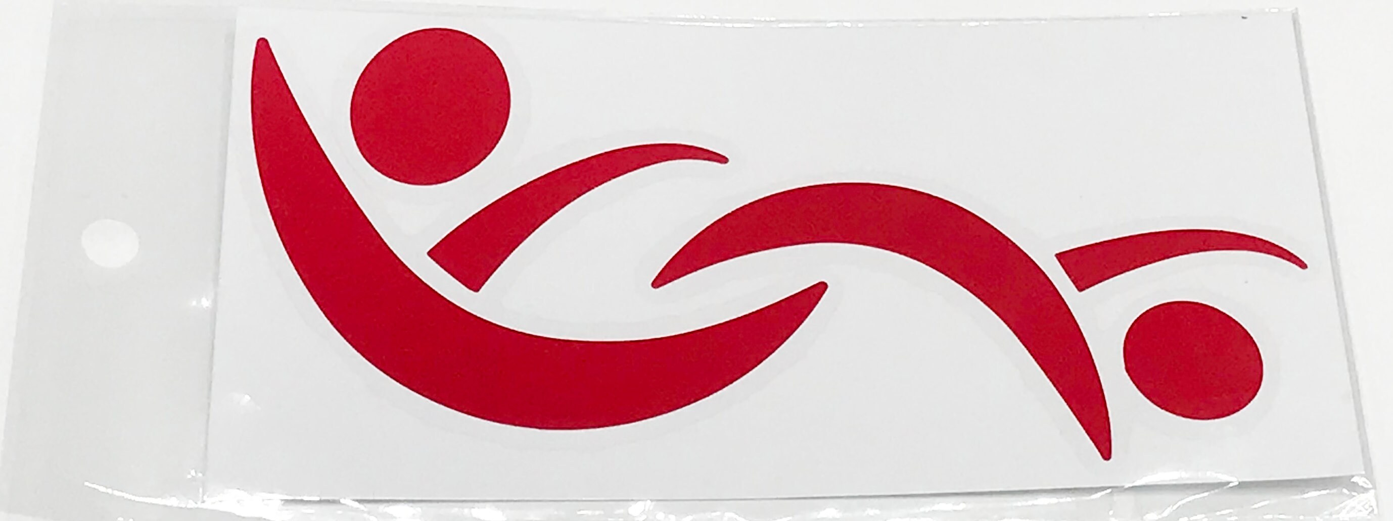 SWINGER Symbol, Hotwife, Cuckold, Stag, Vixen, Unicorn, Swinger Bumper ...