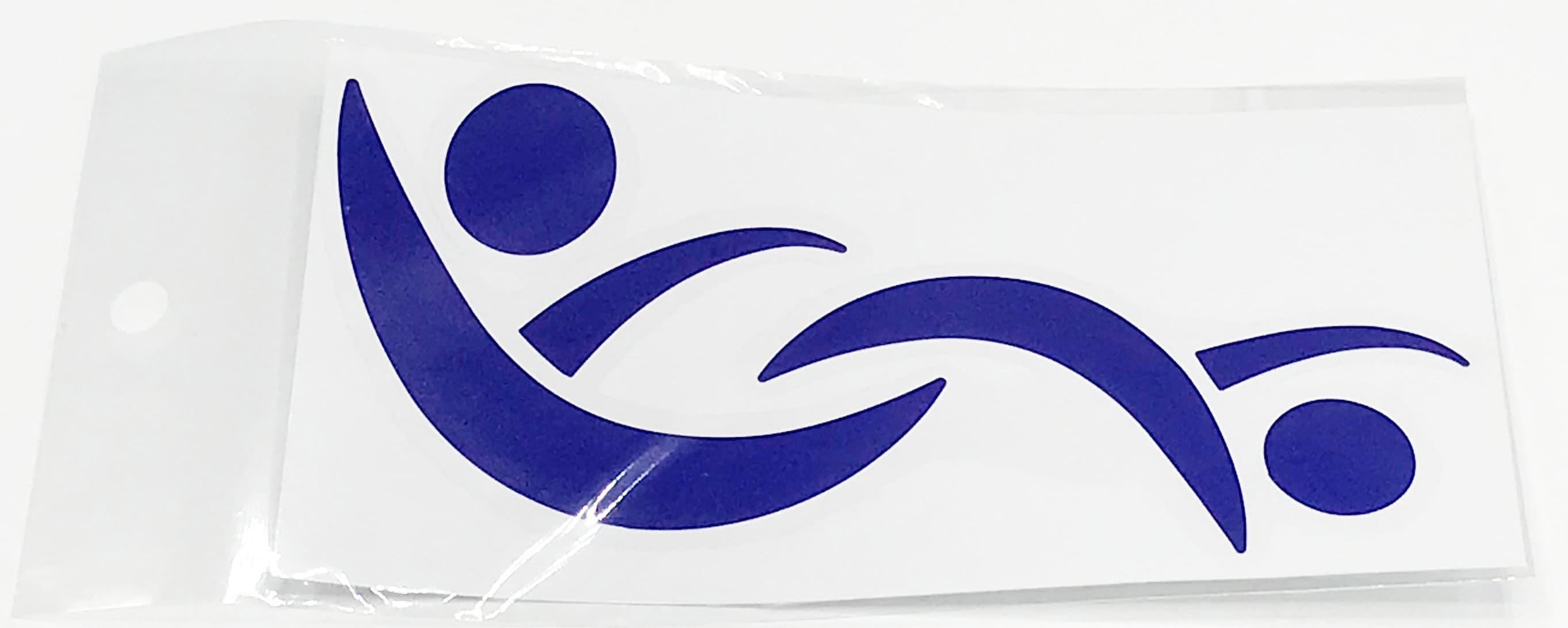 SWINGER Symbol, Hotwife, Cuckold, Stag, Vixen, Unicorn, Swinger Bumper ...