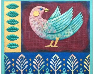 DorothySiemens - Etsy Canada