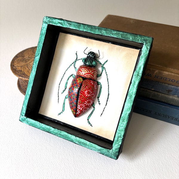 Paper Mache Sculpture - Etsy