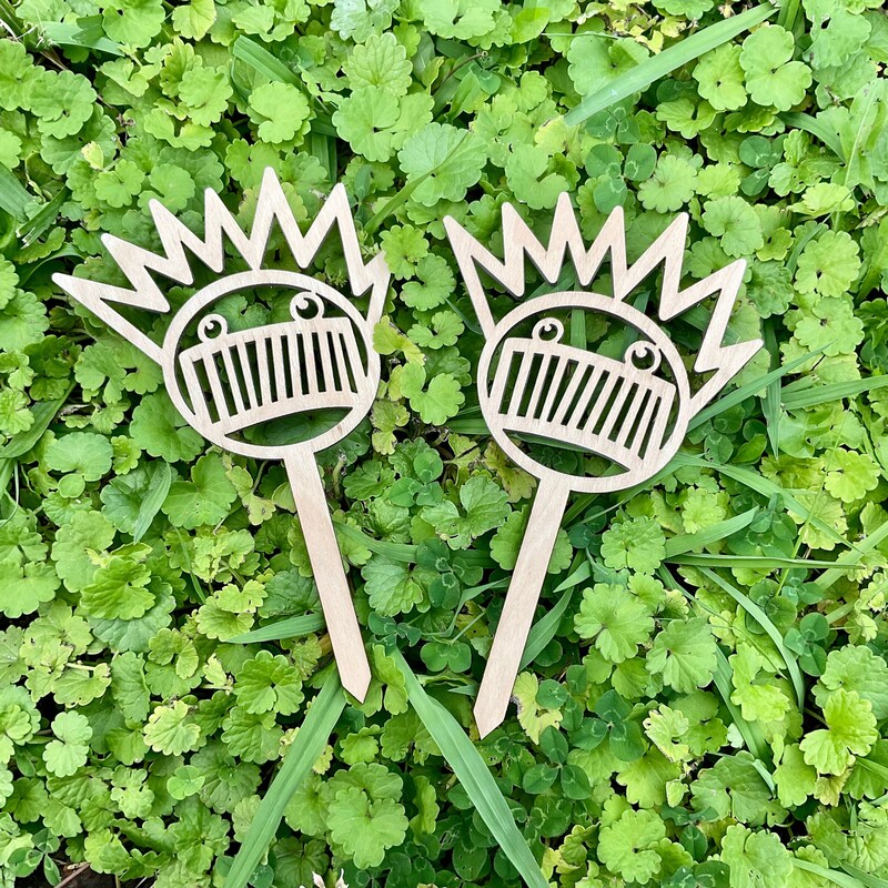 Boognish - Etsy