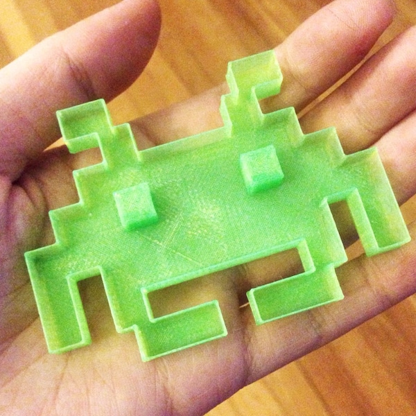 Cupcake Topper Mold - Etsy